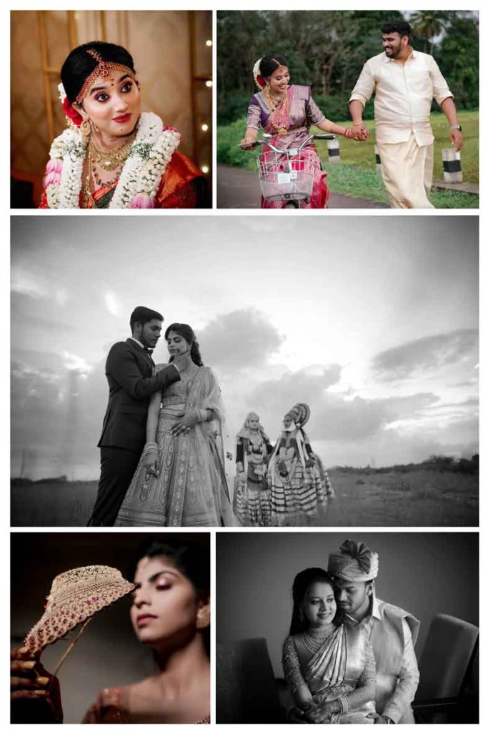 About Us - Studio Vaibhava